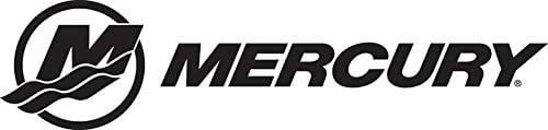 MERCURY 8M0187098 HARNESS V-10 RIG CENTER